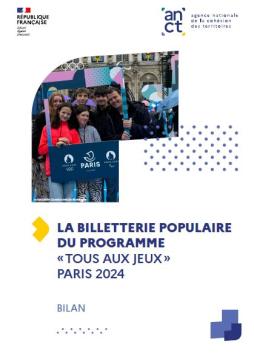 [Plaquette] Le volontariat territorial en administration | ANCT ...