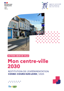 [Kit de communication] de l'ANCT | ANCT - Agence Nationale de la ...