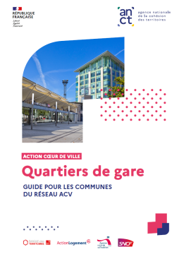 [Offre de service] Solutions et dispositifs pour les collectivités ...