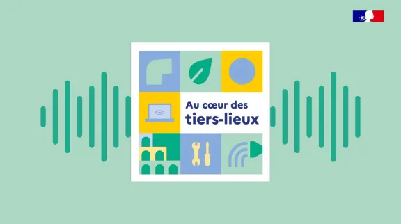 L’ANCT adopte une nouvelle identité graphique ! | ANCT - Agence ...