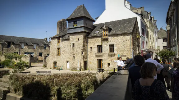 L’ANCT adopte une nouvelle identité graphique ! | ANCT - Agence ...