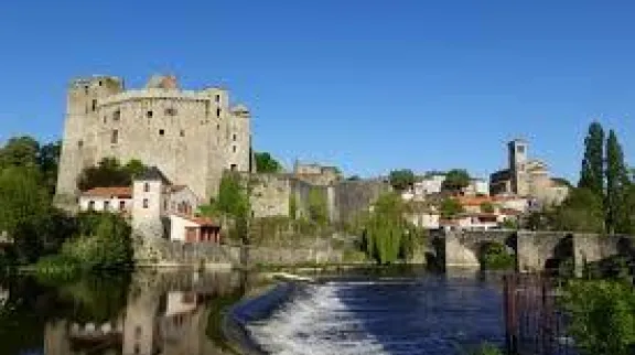 Solidarité et participation citoyenne | ANCT - Agence Nationale de la ...