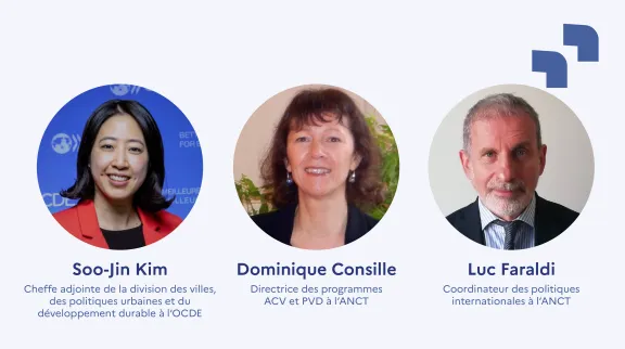 L’ANCT adopte une nouvelle identité graphique ! | ANCT - Agence ...